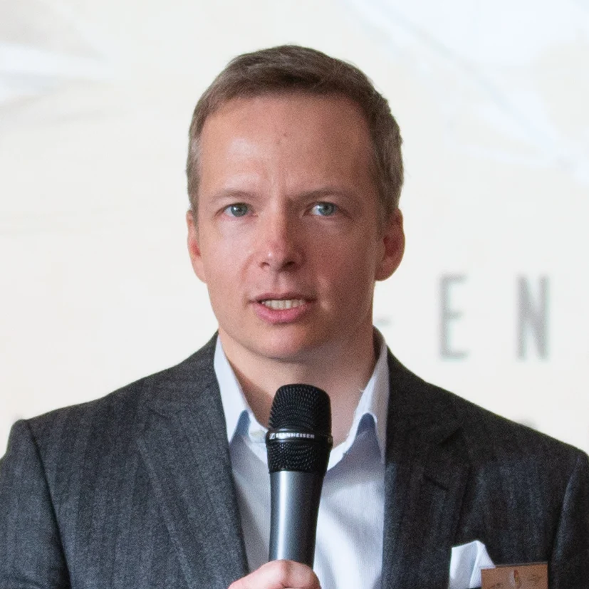 AI-Enabled Tech Foresight Summit - September 2022 | Berlin Event